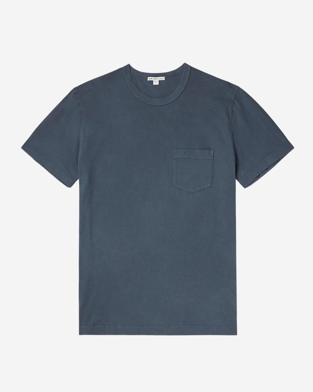 15 Los Angeles Clothing Brands All Stylish Men Should Know