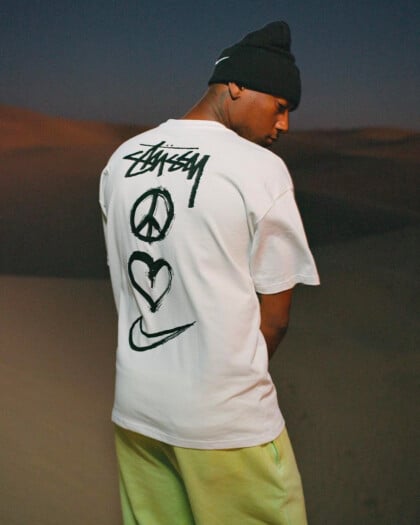 18 Best California Clothing Brands For Men (2025)