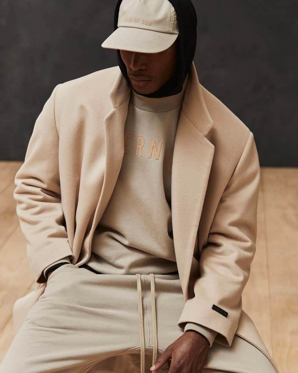 18 Best California Clothing Brands For Men (2025)