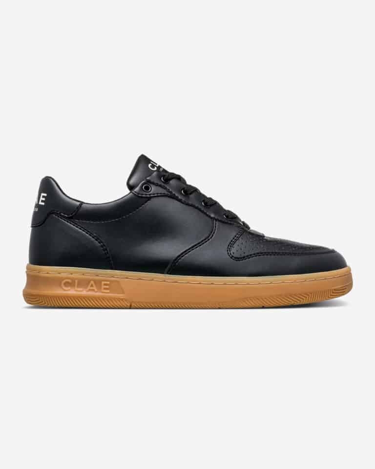 The Best Gum Sole Sneakers For 2025. Men's Flair