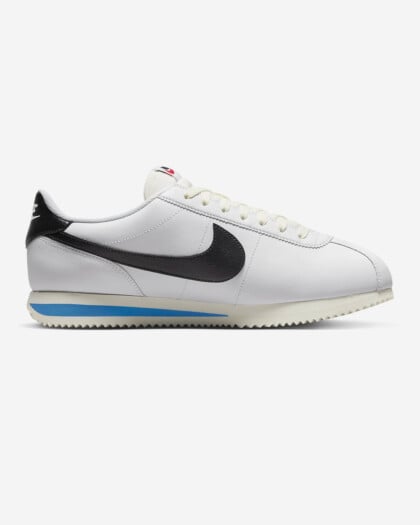 20 Best Smart-Casual Sneaker Models For Men (2025)