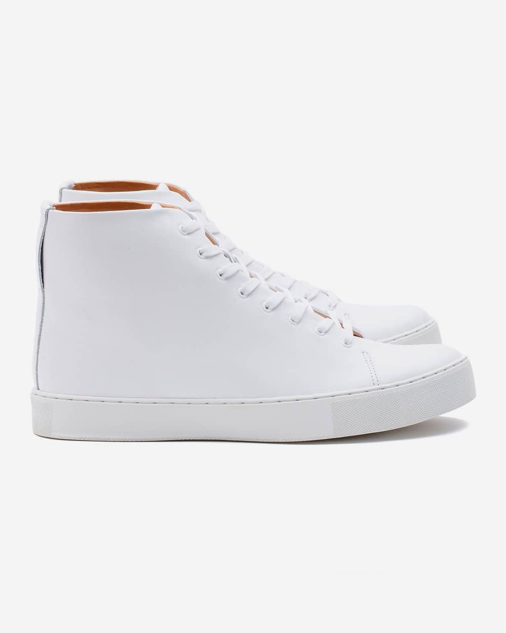 20 Best Smart-Casual Sneaker Models For Men (2023)