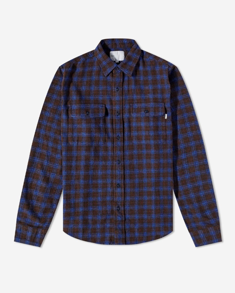 19 Underground Clothing Brands Every Stylish Man Should Know