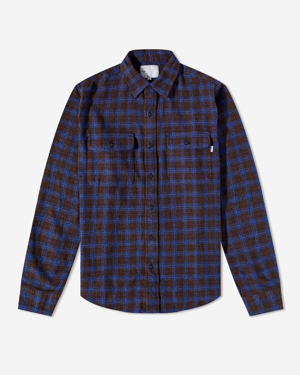 19 Underground Clothing Brands Every Stylish Man Should Know