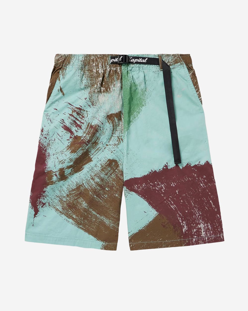 19 Underground Clothing Brands Every Stylish Man Should Know