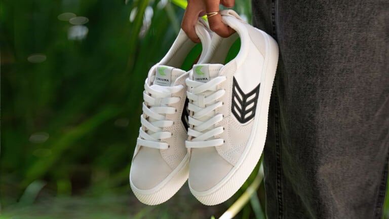 The 20 Coolest Skate Shoes For All Budgets (2025)