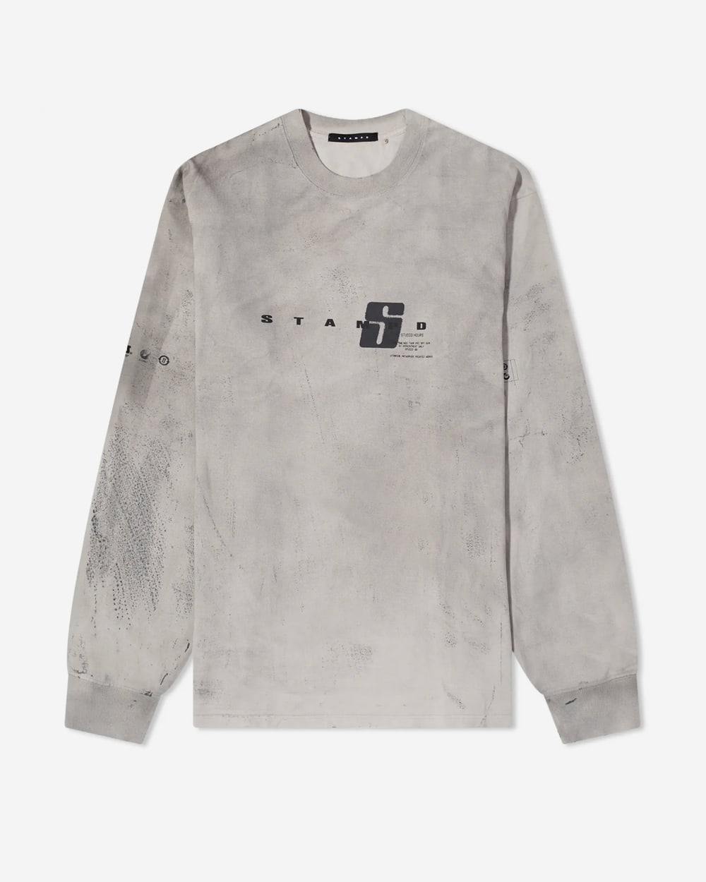 15 Los Angeles Clothing Brands All Stylish Men Should Know