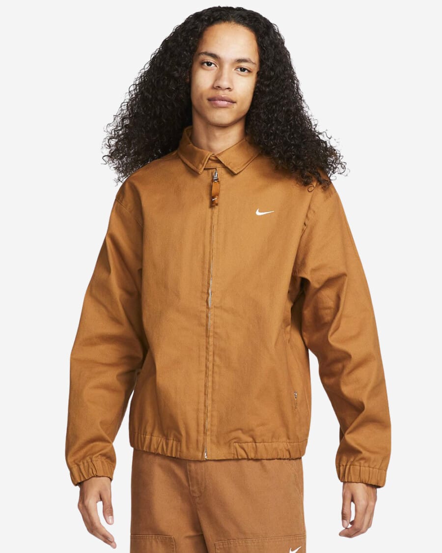 The Coolest Skate Clothing Brands In The World Today (2025)