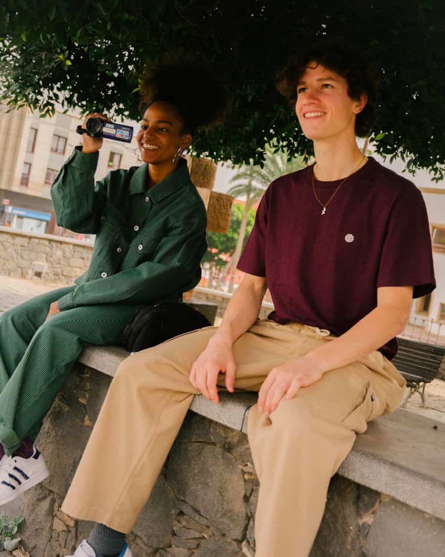 The Coolest Skate Clothing Brands In The World Today (2025)