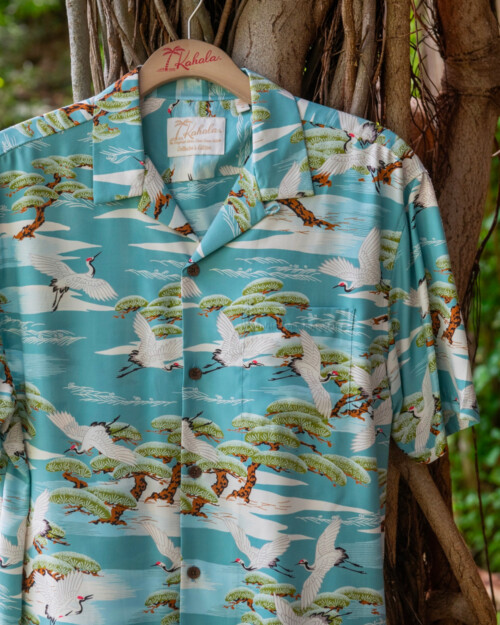 The Most Stylish Hawaiian Shirt Brands For Men (Summer 2025)