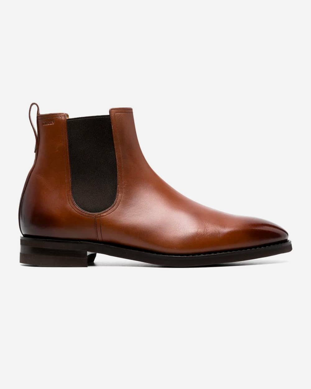 The World's Greatest Luxury Boot Brands For Men (2025)