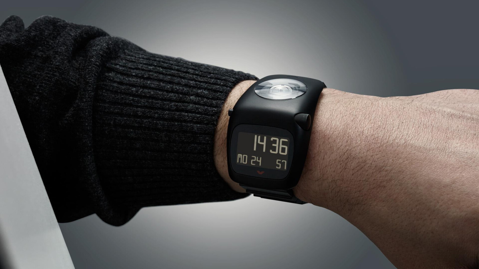 The Best Kinetic/Autoquartz Watches You Can Buy Today (2025)