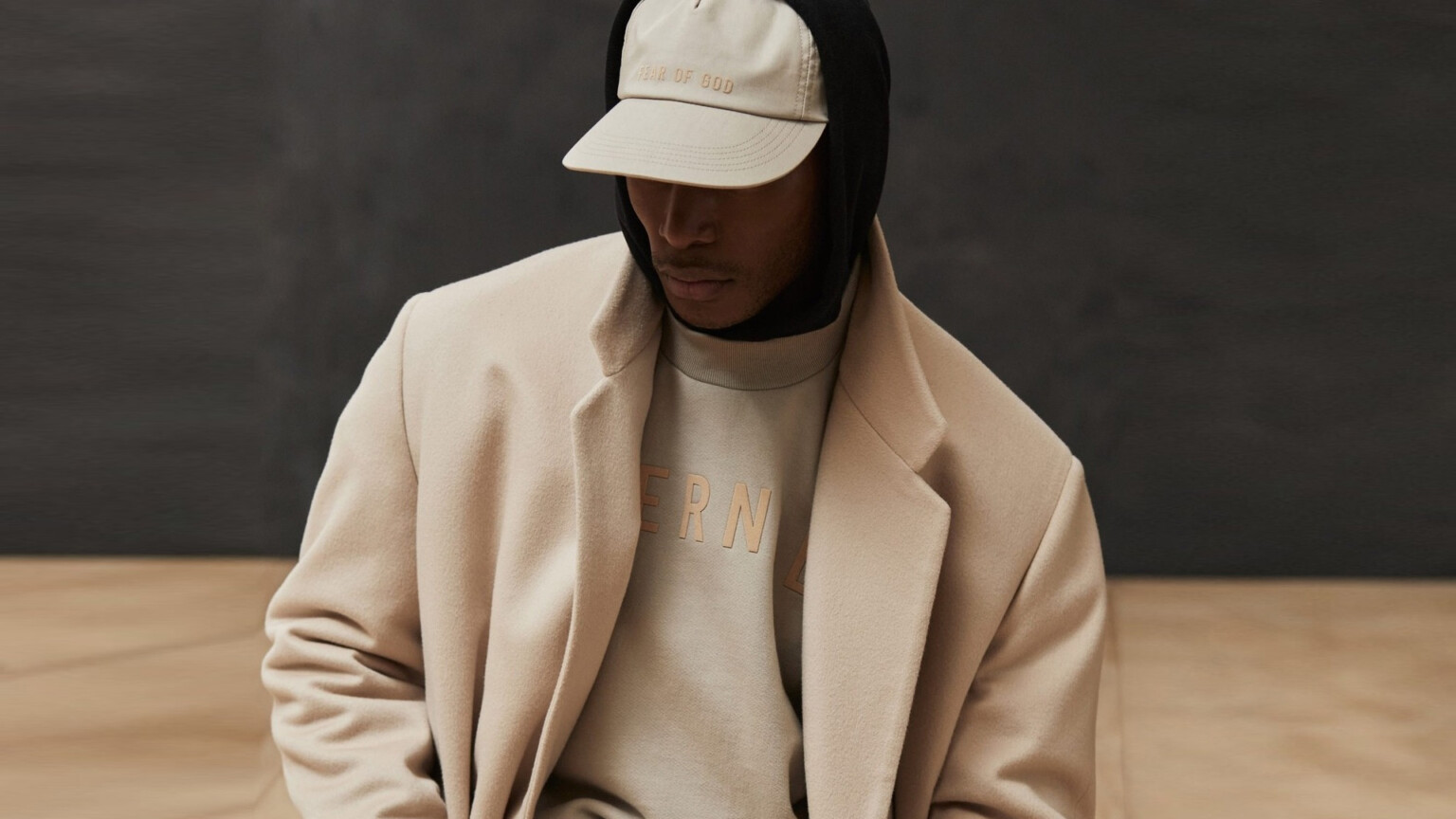The 10 Hottest Men's Streetwear Trends For 2025