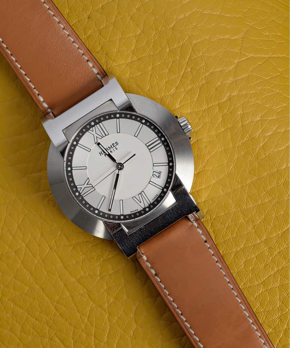 The Best Kinetic/Autoquartz Watches You Can Buy Today (2025)