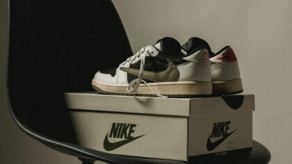 Hype Sneakers: The Best Limited Edition Sneaker Models (2025)