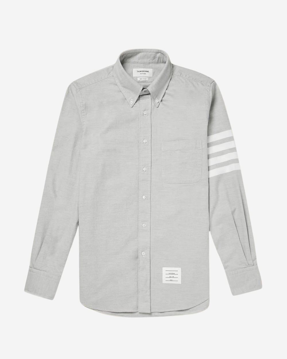 20 Luxury Flannel Shirt Brands That Are Worth The Money (2025)