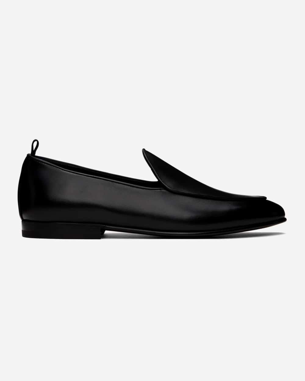 19 Luxury Loafer Brands Making The Highest Quality Slip Ons