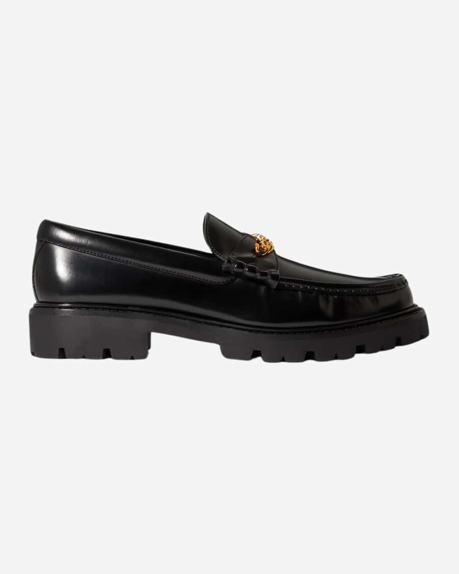 19 Luxury Loafer Brands Making The Highest Quality Slip Ons