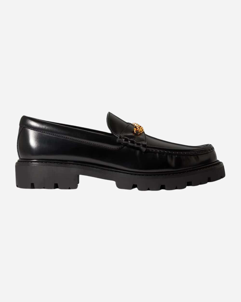 19 Luxury Loafer Brands Making The Highest Quality Slip Ons