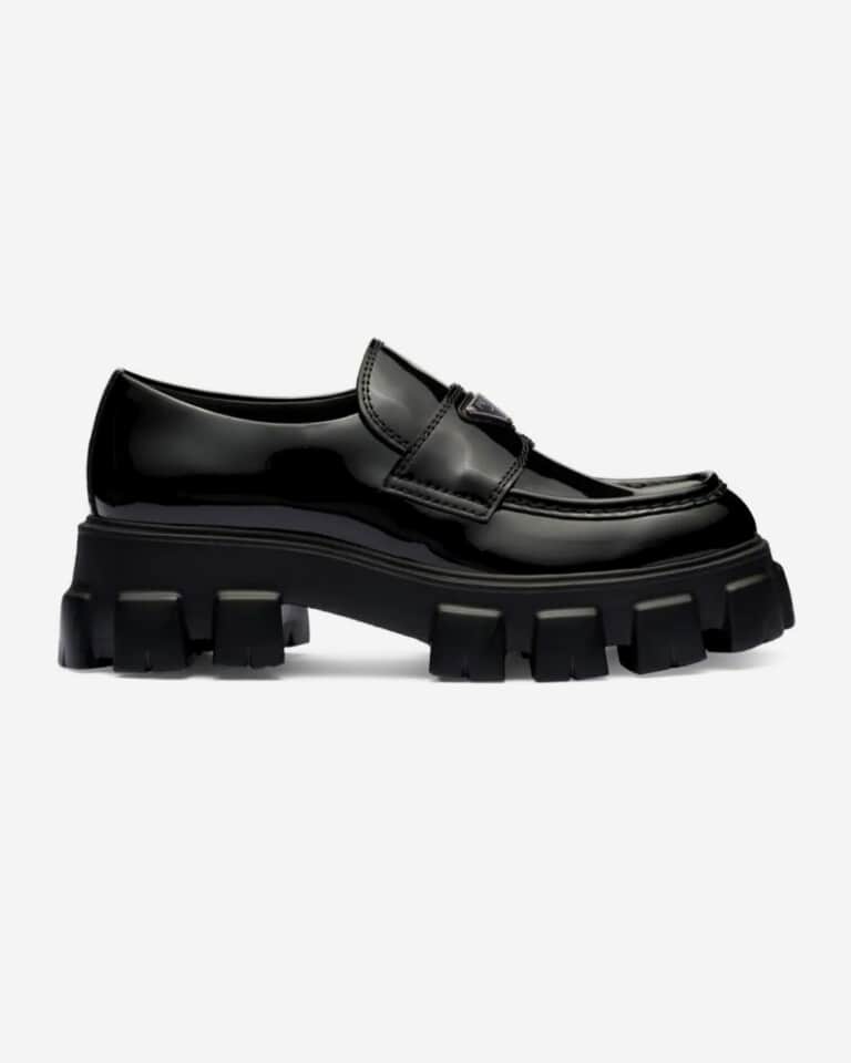 19 Luxury Loafer Brands Making The Highest Quality Slip Ons