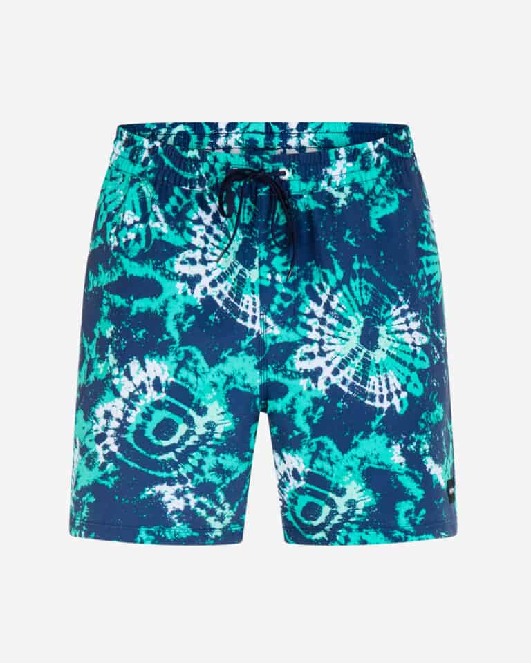 15 Of The Best Surf Clothing Brands On The Planet in 2025