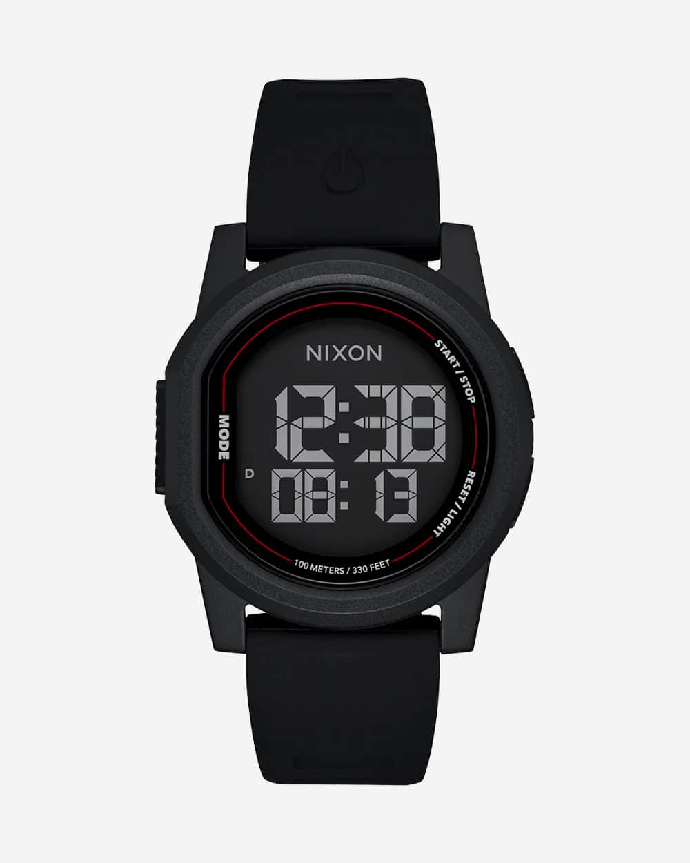 15 Of The Best Surf Clothing Brands On The Planet in 2025