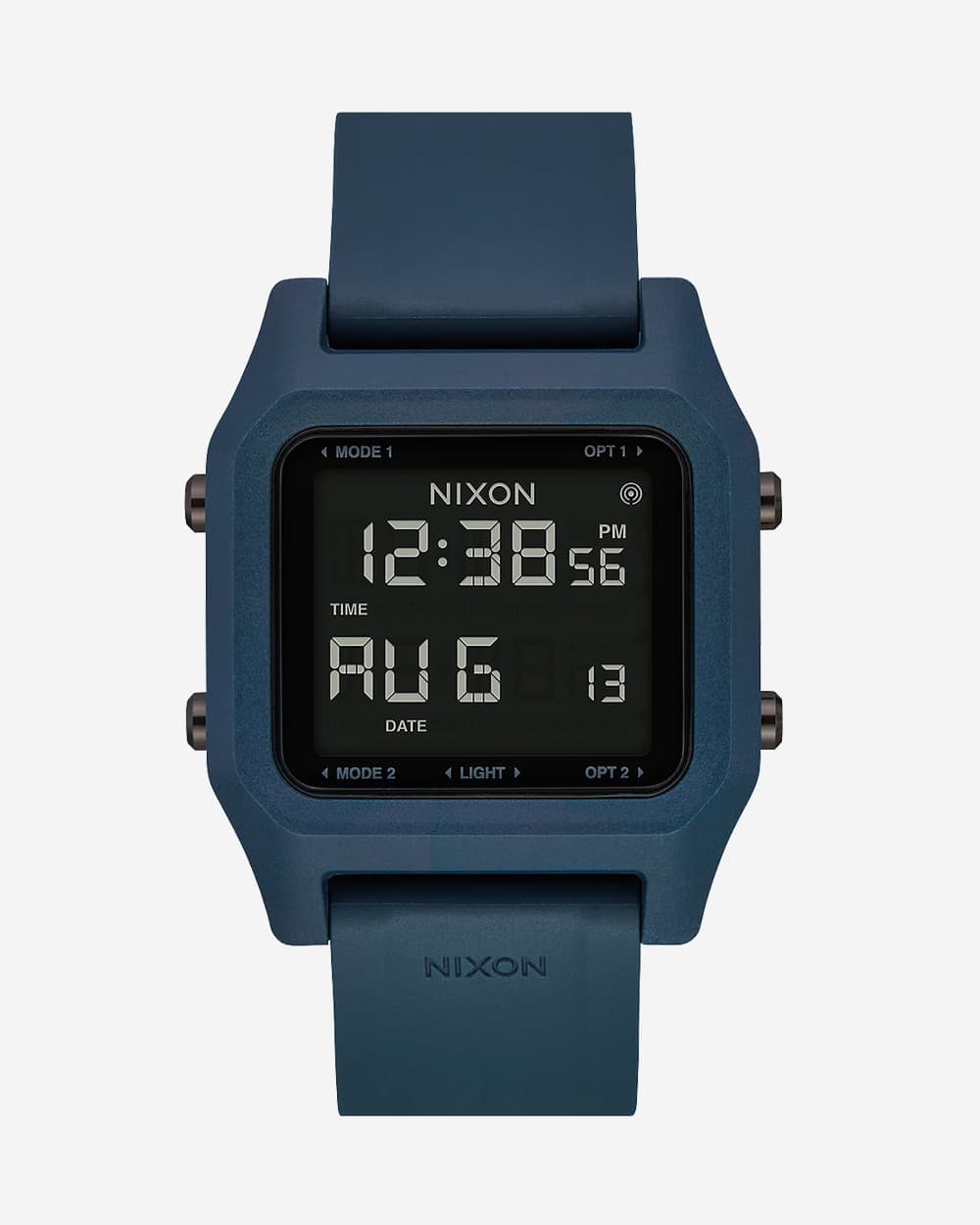 15 Coolest Surf Clothing Brands On The Planet (2025)