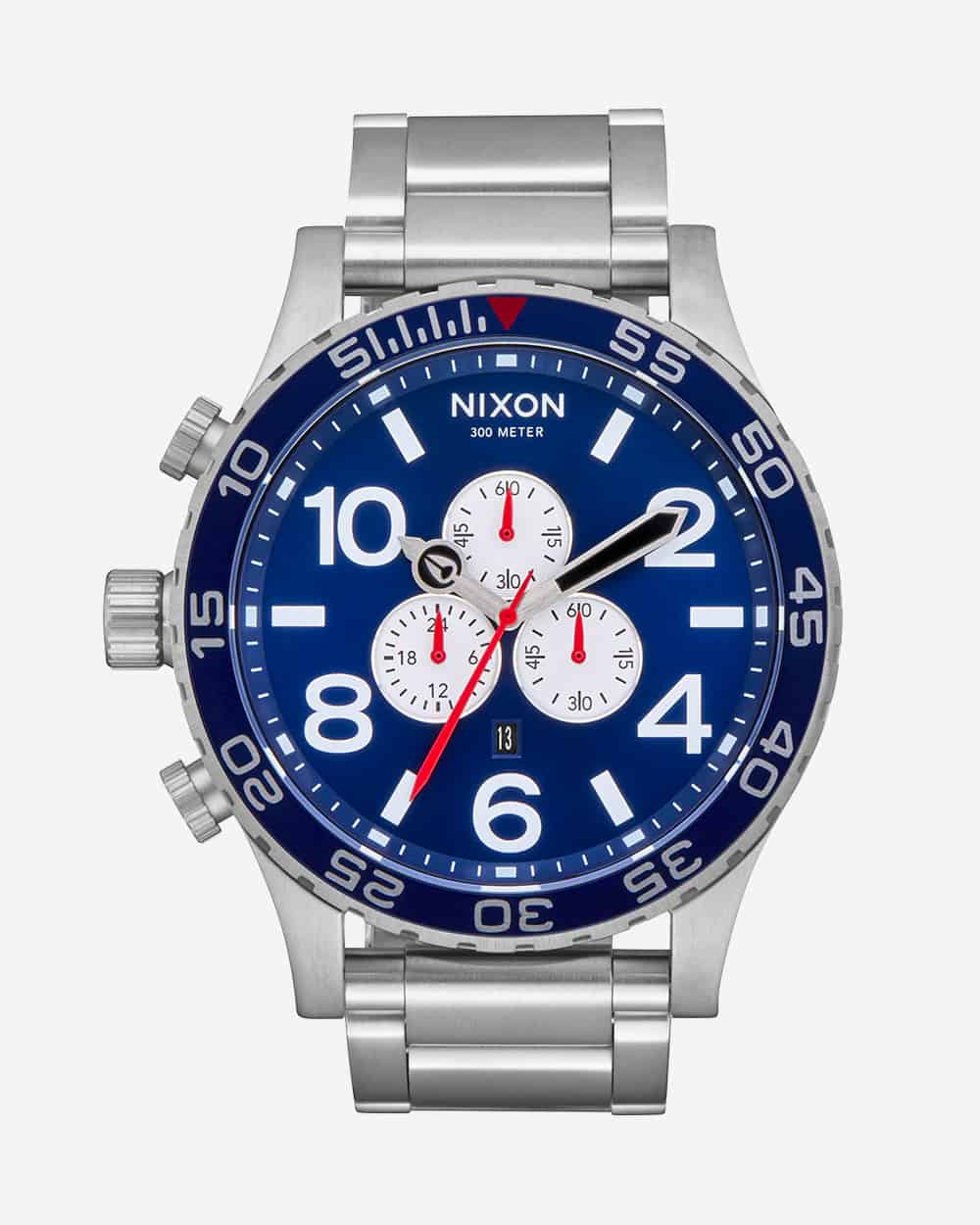 15 Coolest Surf Clothing Brands On The Planet (2025)