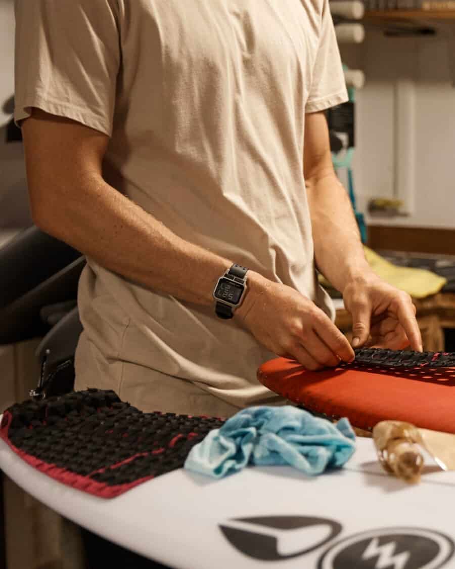 15 Of The Best Surf Clothing Brands On The Planet in 2025