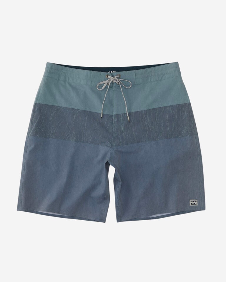 15 Of The Best Surf Clothing Brands On The Planet in 2025