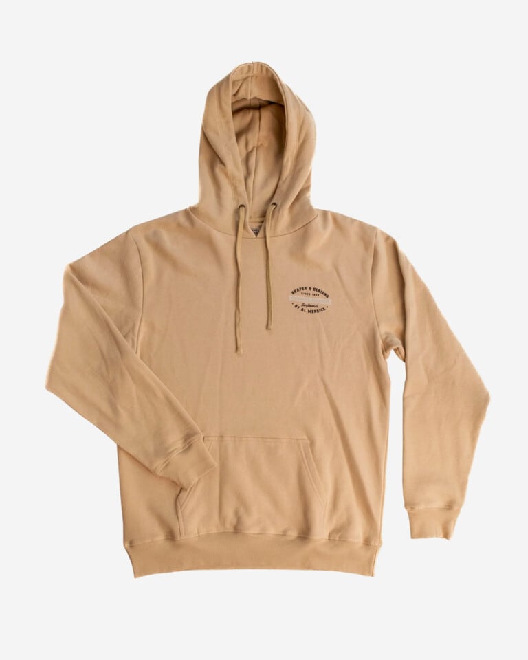 15 Of The Best Surf Clothing Brands On The Planet in 2025