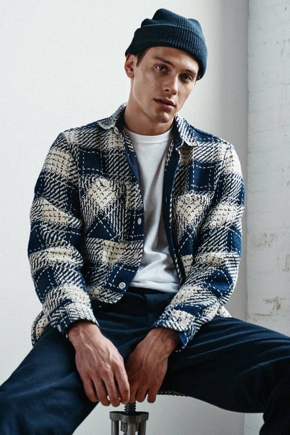 How To Wear A Shacket: 22 Modern Outfits For Men (2025)