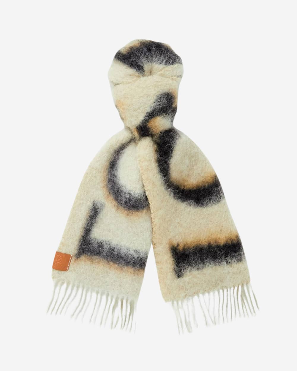 15 Luxury Scarf Brands That Are Worth The Money (2025)