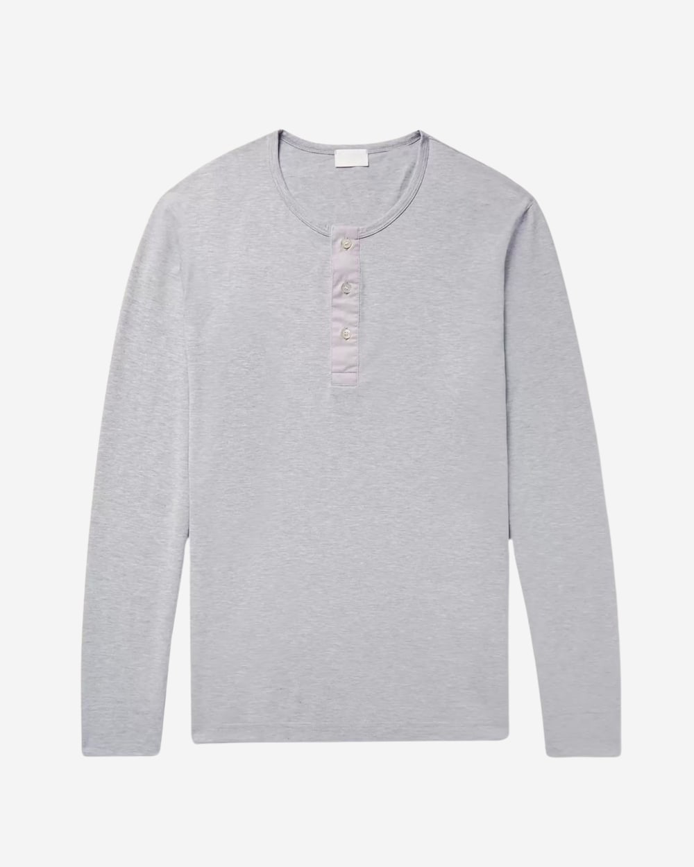 11 Luxury Pajama Brands That Will Have You Lounging In Style