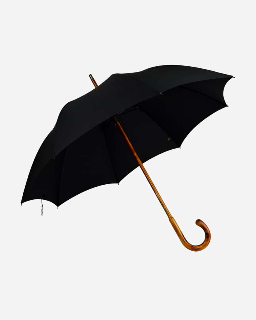 10 Luxury Umbrella Brands That Are Worth The Money (2024)