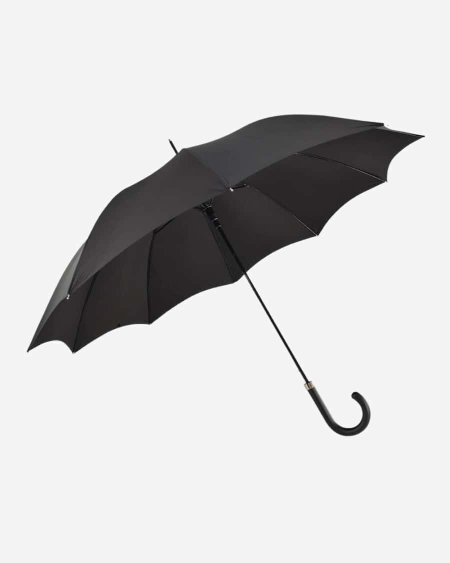 10 Luxury Umbrella Brands That Are Worth The Money (2024)