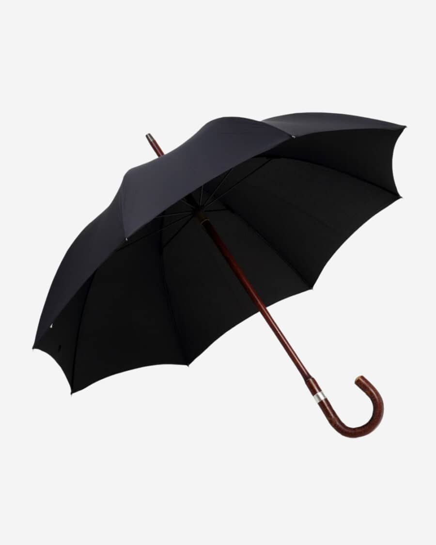10 Luxury Umbrella Brands That Are Worth The Money (2024)