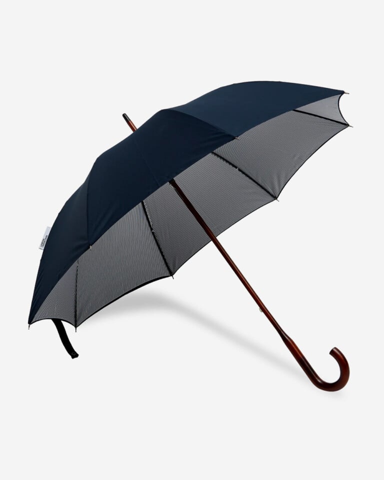 10 Luxury Umbrella Brands That Are Worth The Money (2025)