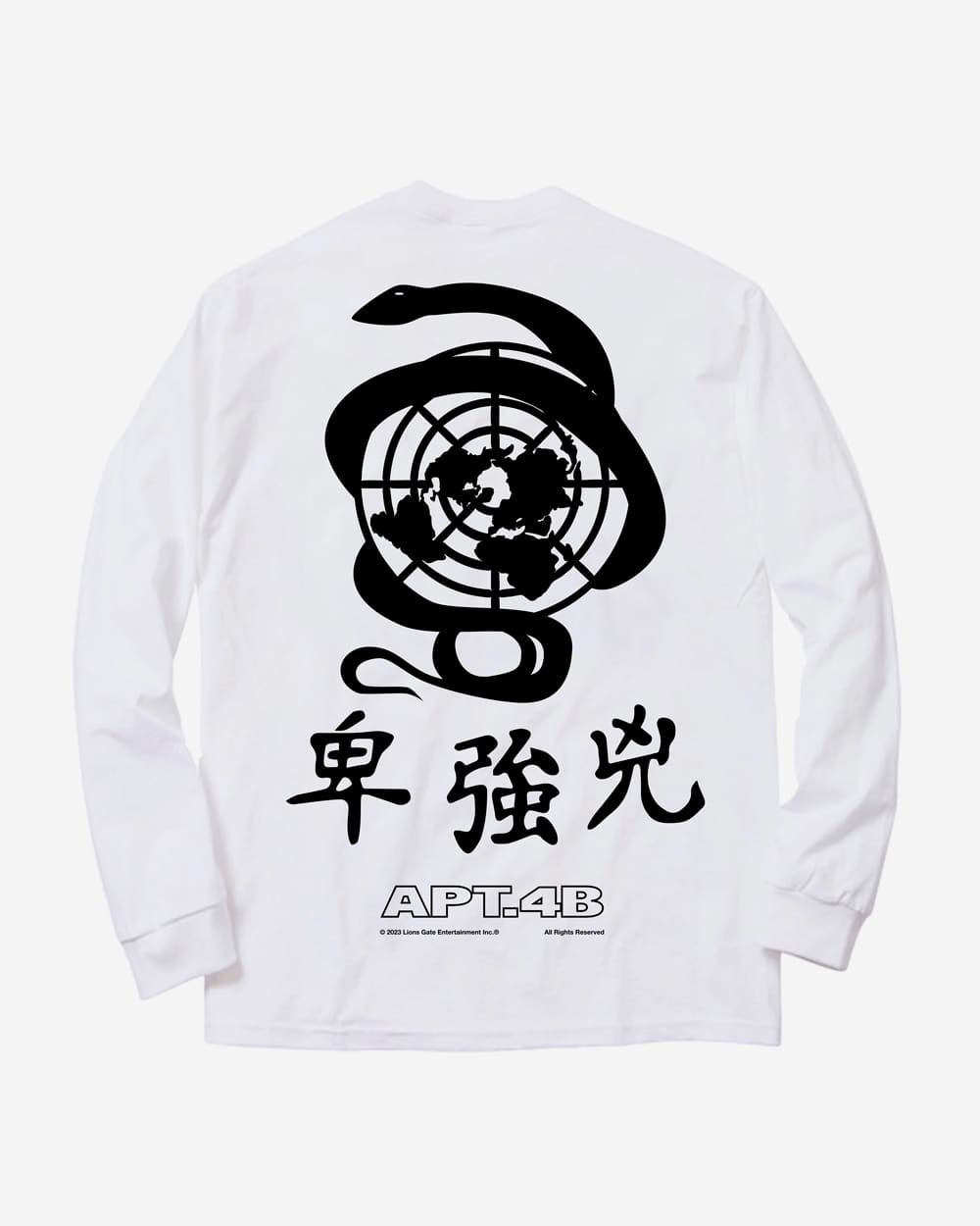 Los Angeles Streetwear Guide: The Hottest Brands & Stores In LA