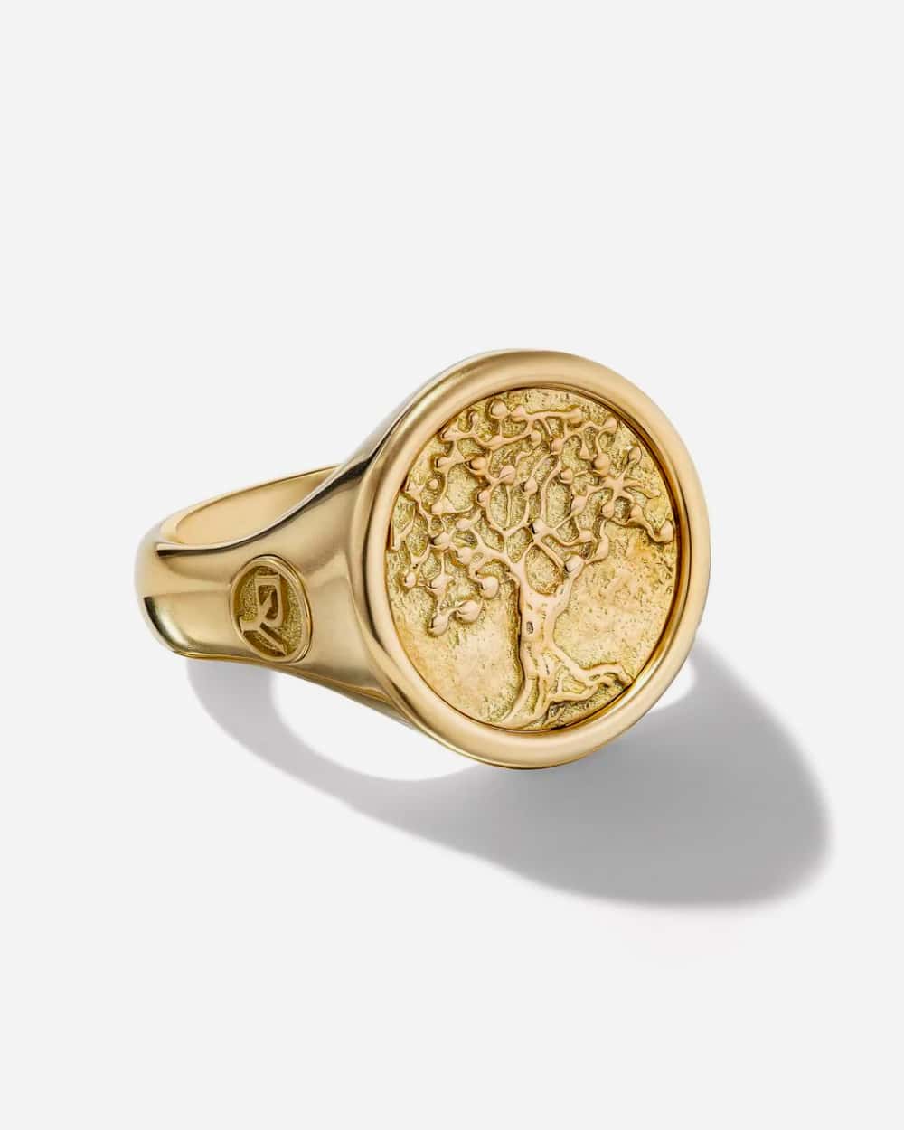 21 Luxury Jewelry Brands All Stylish Men Should Know (2025)