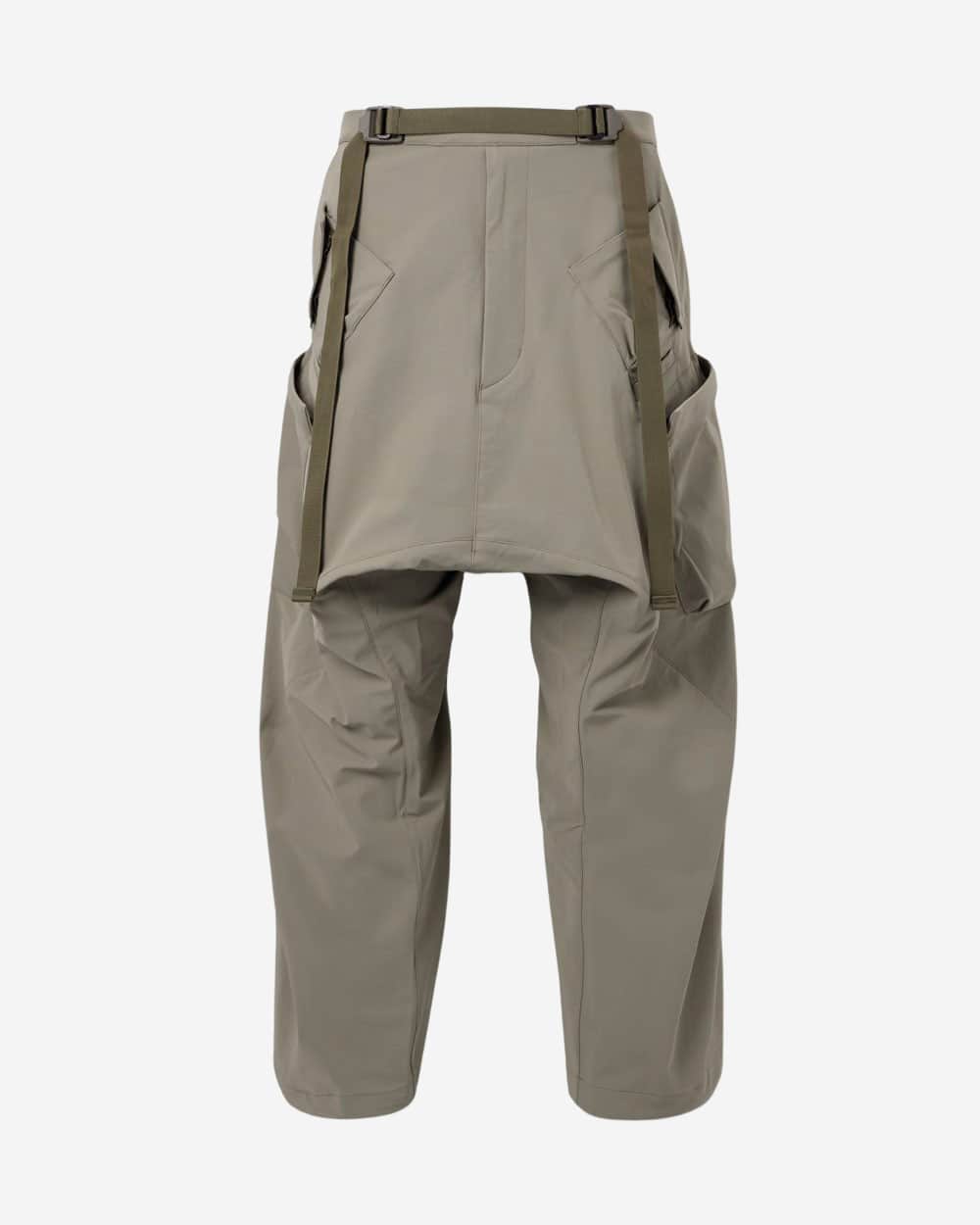 30 Luxury Pant Brands All Stylish Men Should Know (2025)