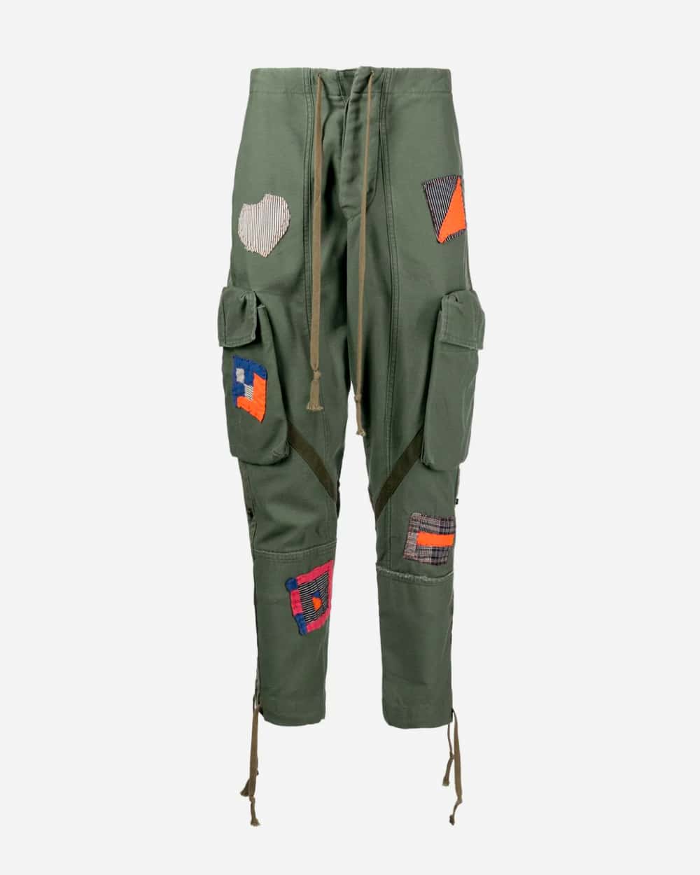 30 Luxury Pant Brands All Stylish Men Should Know (2025)