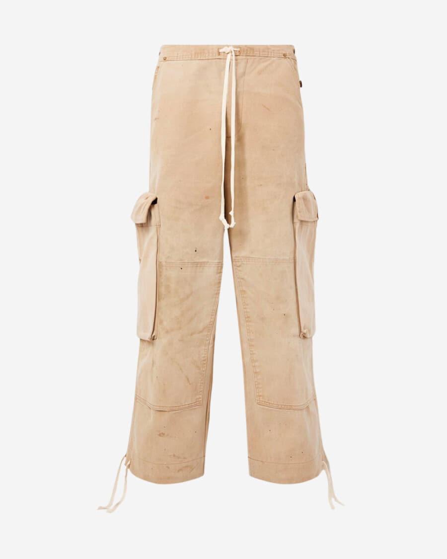 30 Luxury Pant Brands All Stylish Men Should Know (2025)