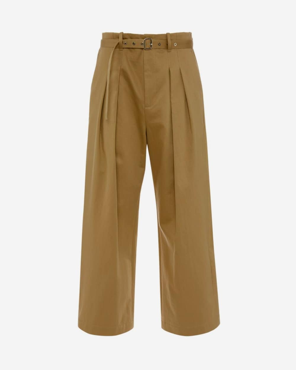 30 Luxury Pant Brands All Stylish Men Should Know (2025)