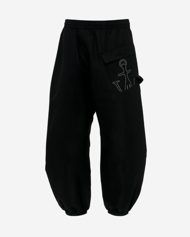 30 Luxury Pant Brands All Stylish Men Should Know (2025)