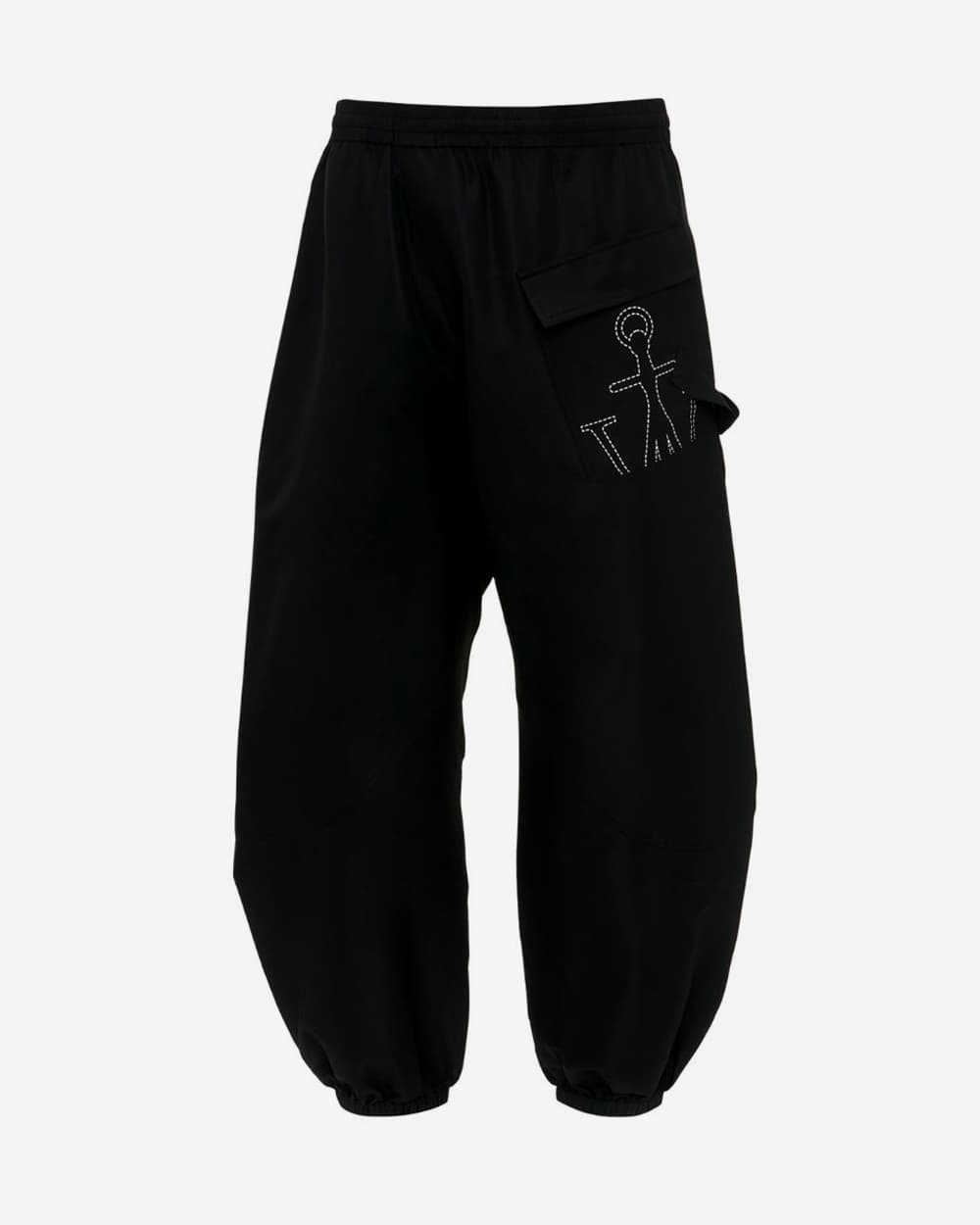 30 Luxury Pant Brands All Stylish Men Should Know (2025)