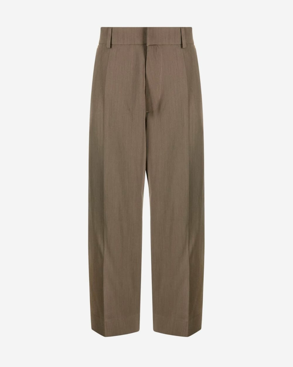 30 Luxury Pant Brands All Stylish Men Should Know (2025)