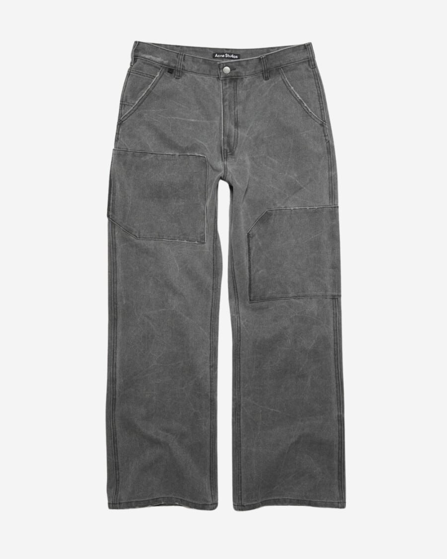 30 Luxury Pant Brands All Stylish Men Should Know (2025)