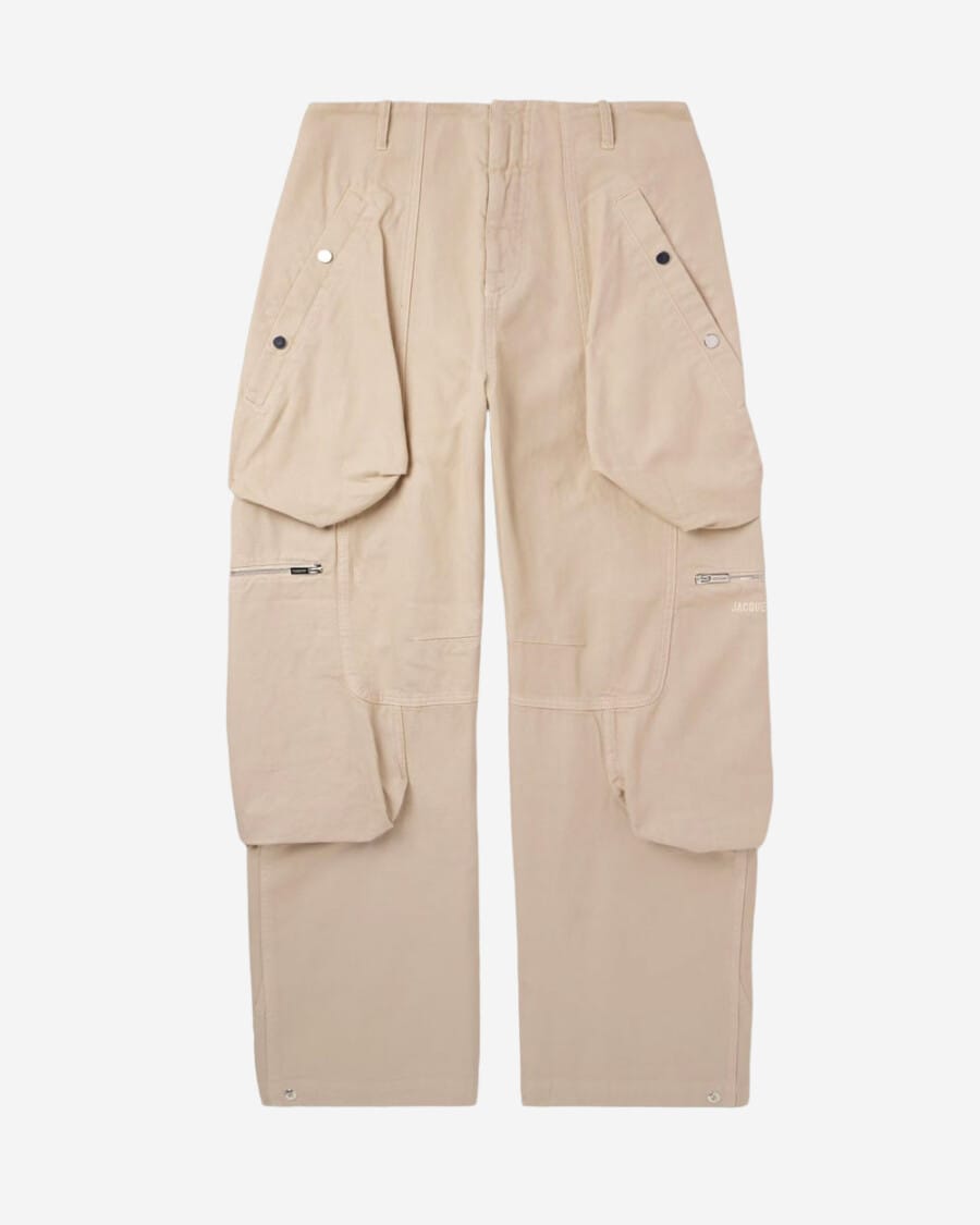 30 Luxury Pant Brands All Stylish Men Should Know (2025)