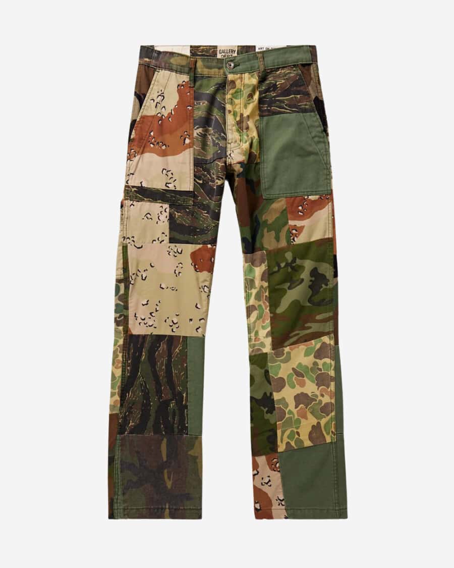 30 Luxury Pant Brands All Stylish Men Should Know (2025)